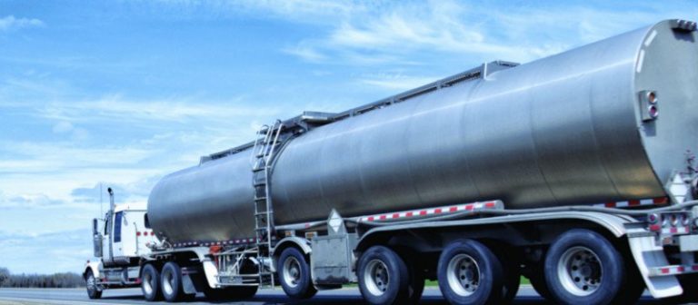 10 000 heavy vehicle milestone achieved by RTMS - Ctrack Botswana